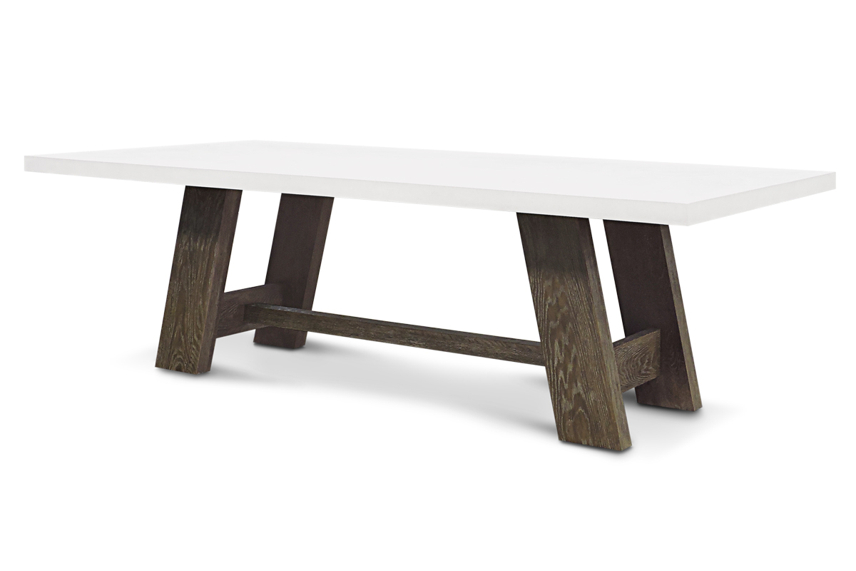 Custom Furniture For The Design Industry | Robert James Collection